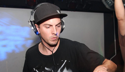 DMT - Top 5 DnB klasika svih vremena - Klubskascena.hr