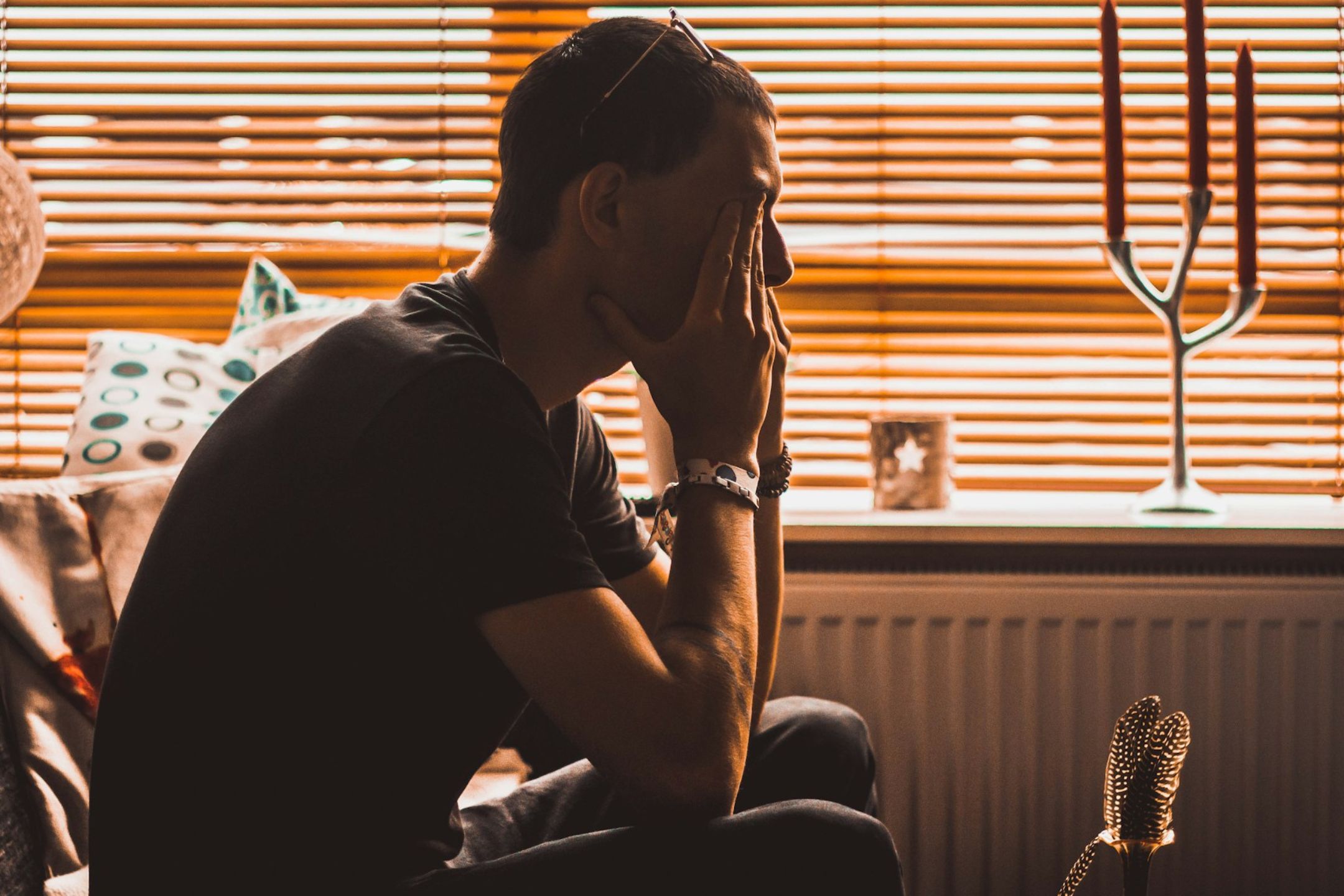 Harm Reduction – kako smanjiti postojeću štetu među mladima (drugi dio ...